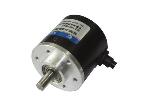 Incremental Optical Encoders Encoder, High Quality Incremental Optical Encoders Encoder on ...