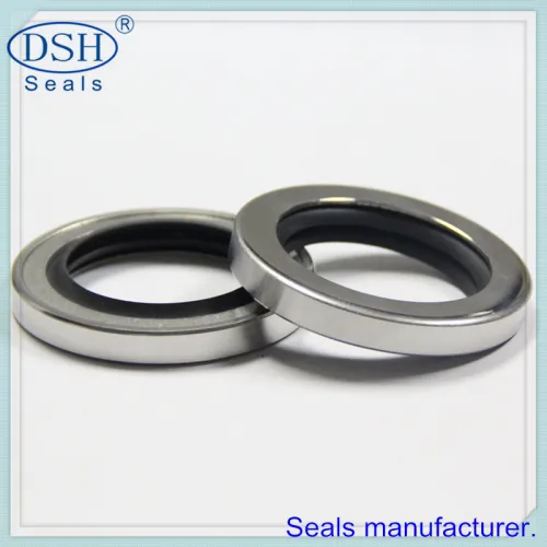 Rotary Lip Seals., High Quality Rotary Lip Seals. on Bossgoo.com