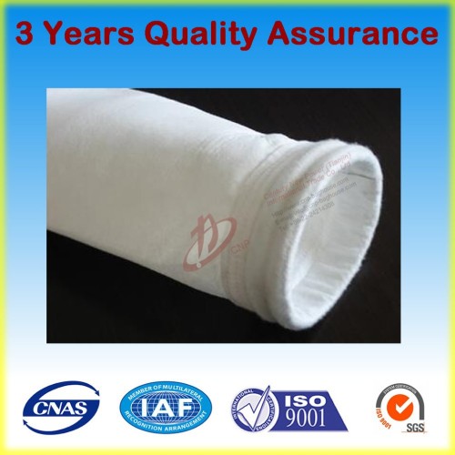 Fiberglass Filter Bag, High Quality Fiberglass Filter Bag on Bossgoo.com