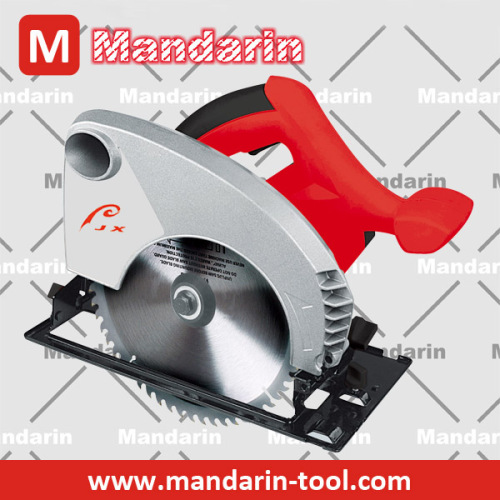 185mm Model Circular Saw Popular Selling 1600w Powerful Tool, High Quality 185mm Model Circular ...