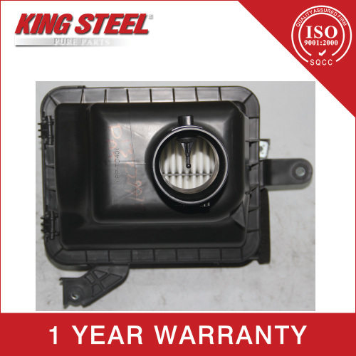 Air Filter Housing For Hiace 2014, High Quality Air Filter Housing For ...