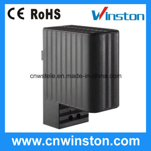 Touch-safe Small Semiconductor Heater (csk 060 10w 20w), High Quality ...