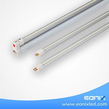 Smd 20w Led Tube Light, High Quality Smd 20w Led Tube Light on Bossgoo.com