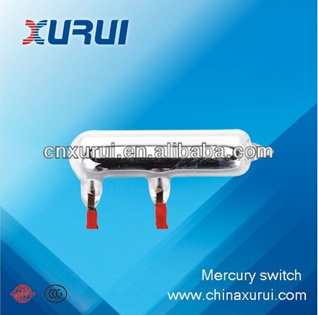 Two Poles 220v/5a Mercury Float Switch, High Quality Two Poles 220v/5a ...