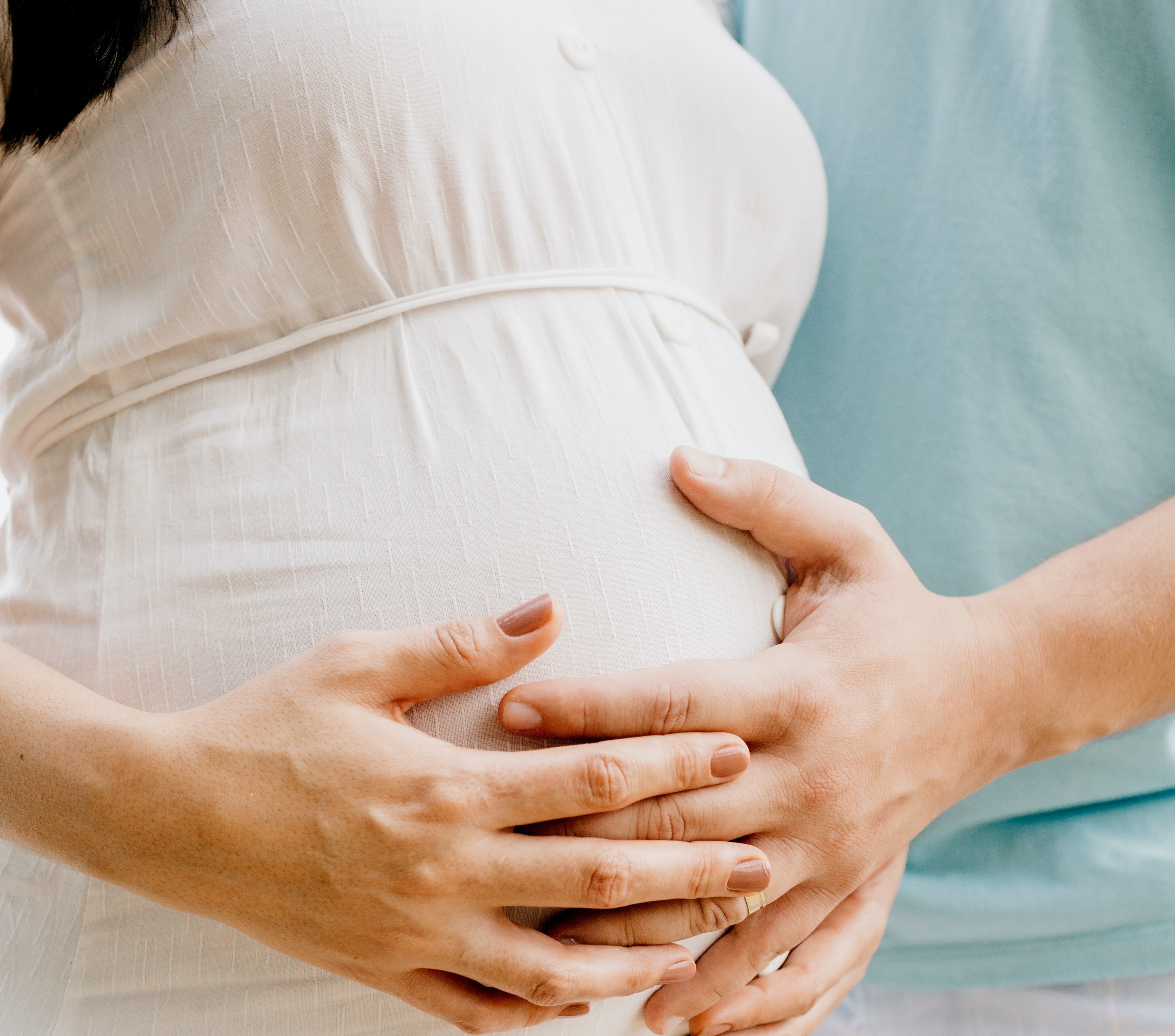 Peptides Alarelin 99% Powder Alarelin Acetate Cas 79561-22-1, High ...