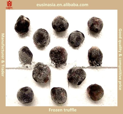 Fresh/frozen Truffle, High Quality Fresh/frozen Truffle on Bossgoo.com