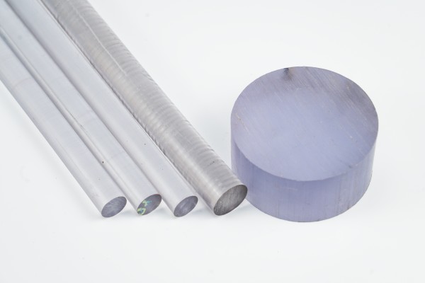 What Is ESD Antistatic PC Sheet