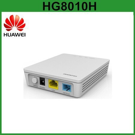 Original Huawei Hg8010h Ftth Epon Onu Modem, High Quality Original Huawei Hg8010h Ftth Epon Onu ...