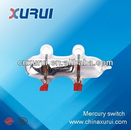 Two Poles 220v/5a Mercury Float Switch, High Quality Two Poles 220v/5a ...