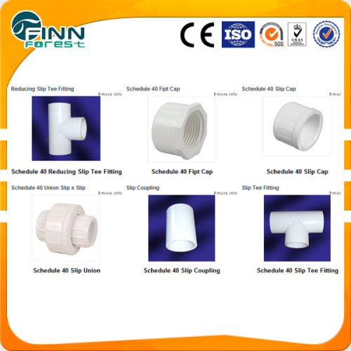 Spa And Swimming Pool Pvc Pipe Fittings, High Quality Spa And Swimming ...