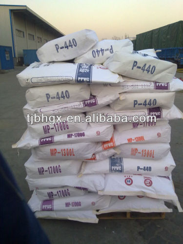 Emulsion Paste Pvc, High Quality Emulsion Paste Pvc on Bossgoo.com