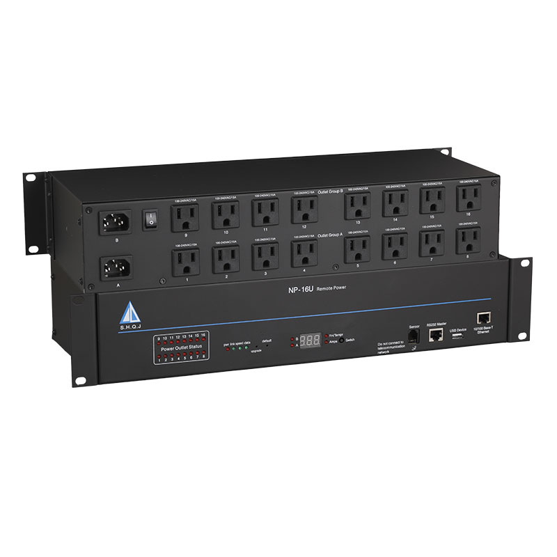 Universal Power Extension Socket Pdu 100-240vac, High Quality Universal ...