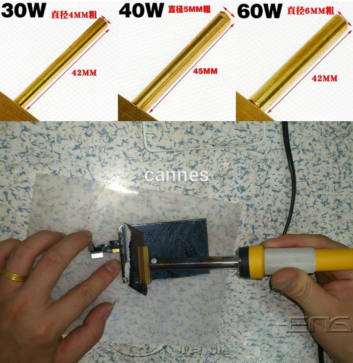 Uv Glue Clean Tool Soldering Iron T-tip Lcd Screen Separator Machine ...