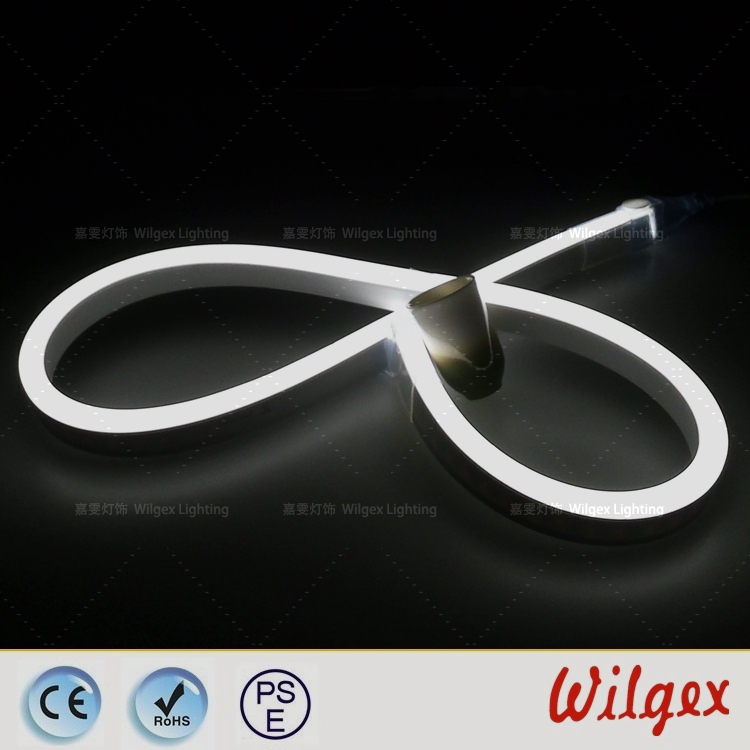 White Mini Led Neon Flex Lighting, Bossgoo.com의 고품질 White Mini Led Neon ...