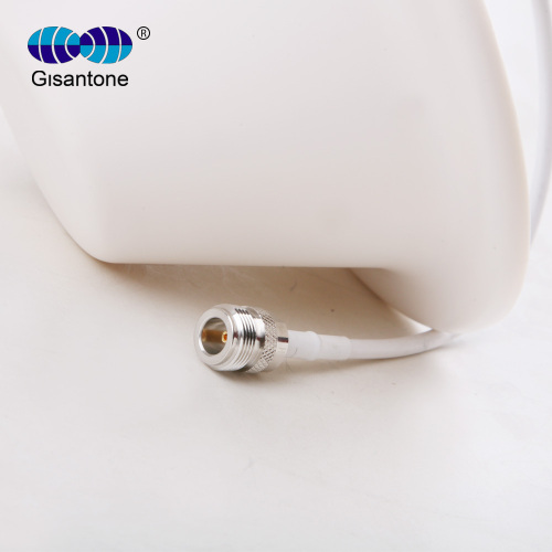 Ceiling Booster Antenna, High Quality Ceiling Booster Antenna on ...