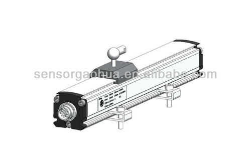 Rs-analog Linear Position Sensor (50~4500mm), High Quality Rs-analog Linear Position Sensor (50 ...