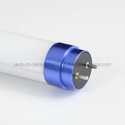 Classic 60cm 90cm 120cm 150cm Led T8 Tube Lighting (2835), High Quality Classic 60cm 90cm 120cm ...