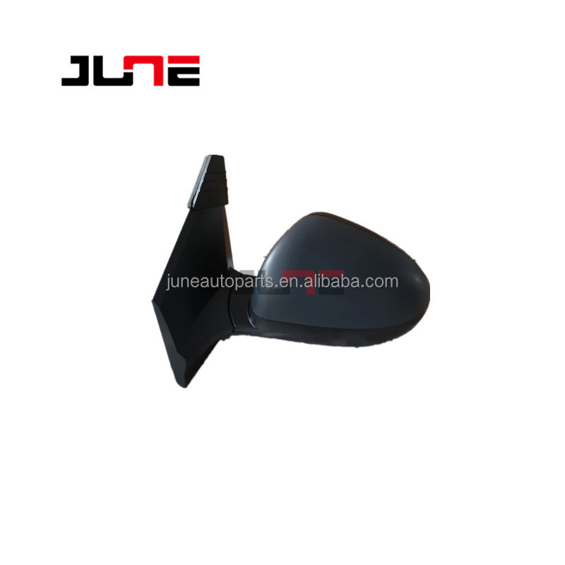 Sonic/aveo 2011-2012 Head Lamp, Tail Lamp, Fog Light, Grille, Bumper ...