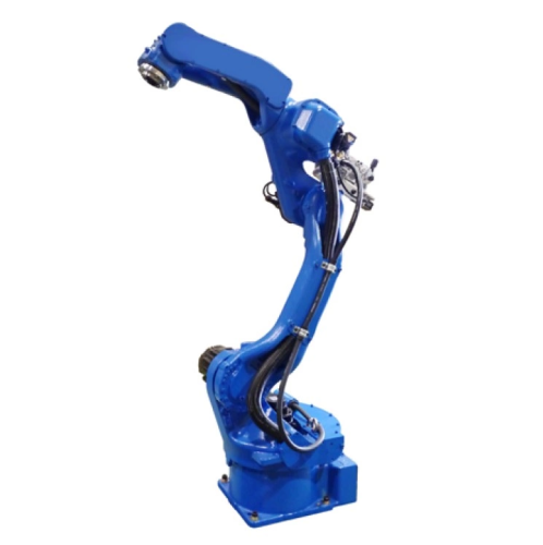 Vertical Automatic Robotic Arm, High Quality Vertical Automatic Robotic ...