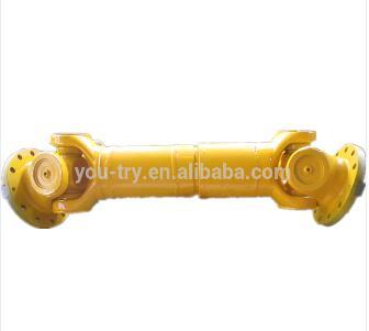 Universal Joint Rubber Swp 225a Cardan Shaft, High Quality Universal ...
