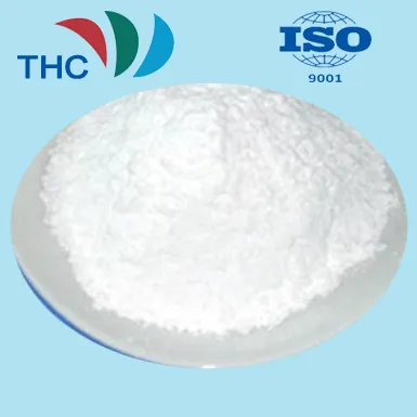Urea Formaldehyde Molding Compound, Melamine Formaldehyde Molding ...
