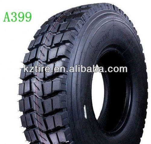 Three A Brand Tbr Tires For High-speed Performance, High Quality Three ...