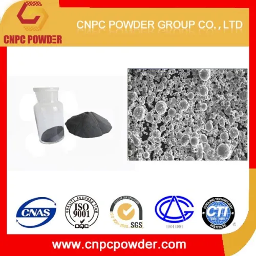 Carbonyl Iron Powder Product, High Quality Carbonyl Iron Powder Product ...