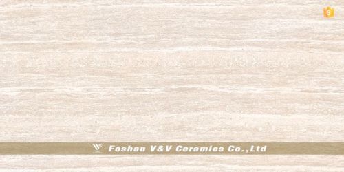 Line Stone Tile Looks Like Wood With 1200x600mm, High Quality Line ...