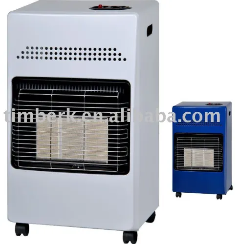 Indoor Gas Heaters, High Quality Indoor Gas Heaters on Bossgoo.com