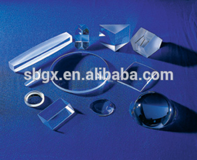 Anti-reflection Ar Coating Optical Glass, High Quality Anti-reflection ...