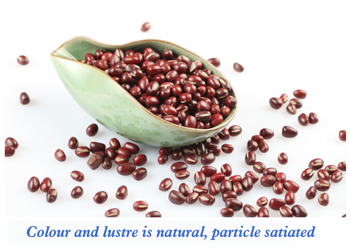 New Crop Small Red Round Beans Azuki Beans, High Quality New Crop Small ...