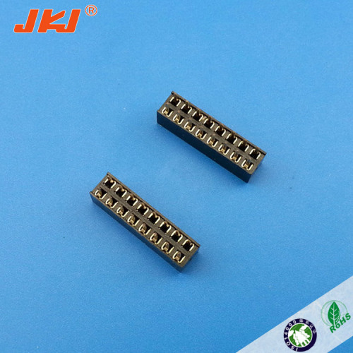 3 Pin 10 Pin Industrial Pcb Connector, High Quality 3 Pin 10 Pin ...