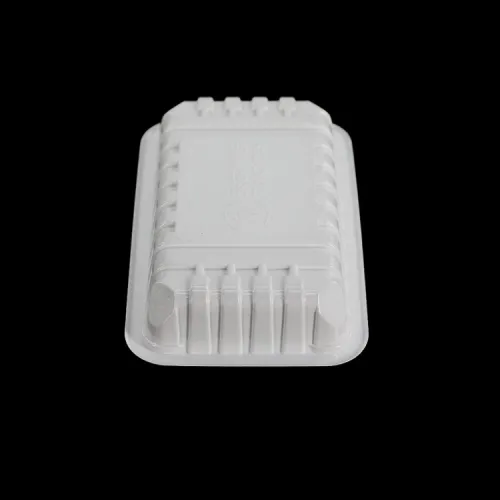 Newly Released Chicken Poultry Plastic Tray, High Quality Newly ...