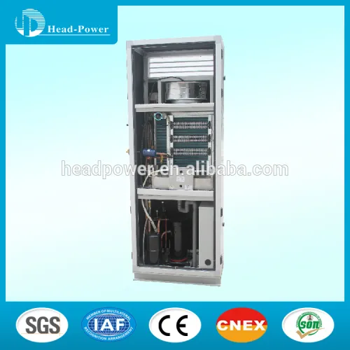 Modular Workstation Split Precision Ac Duct, High Quality Modular ...
