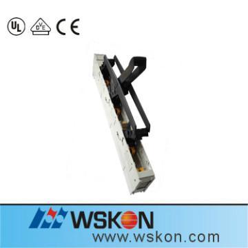 3p 630a Pole Mount Fuse Box, High Quality 3p 630a Pole Mount Fuse Box ...