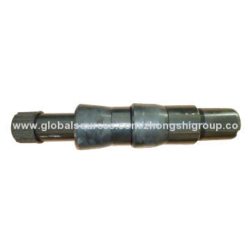 Downhole Tools, Cup Packer, Composed Of Upper Joint, High Quality ...
