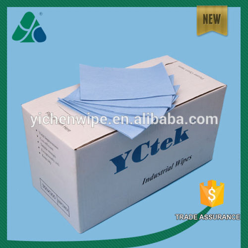 Printhead Cleaning Wipes, High Quality Printhead Cleaning Wipes on ...