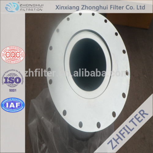 Atlas Copco Air-oil Separator Filter Element 2906058800, High Quality ...