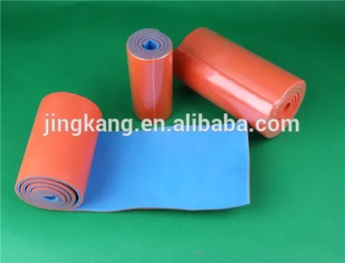 Ambulance Orthopedic Splint, High Quality Ambulance Orthopedic Splint ...