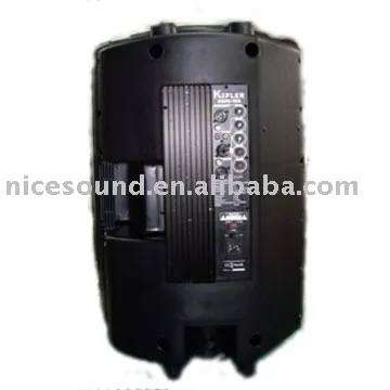 Pa Speaker Box, High Quality Pa Speaker Box on Bossgoo.com