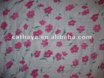 100% Cotton Voile Fabric Lining Voile Fabric, High Quality 100% Cotton ...