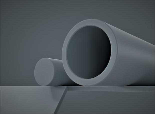 Polyacetal rods POM-C,Acetal POM Sheet rod,POM sheet,POM rod