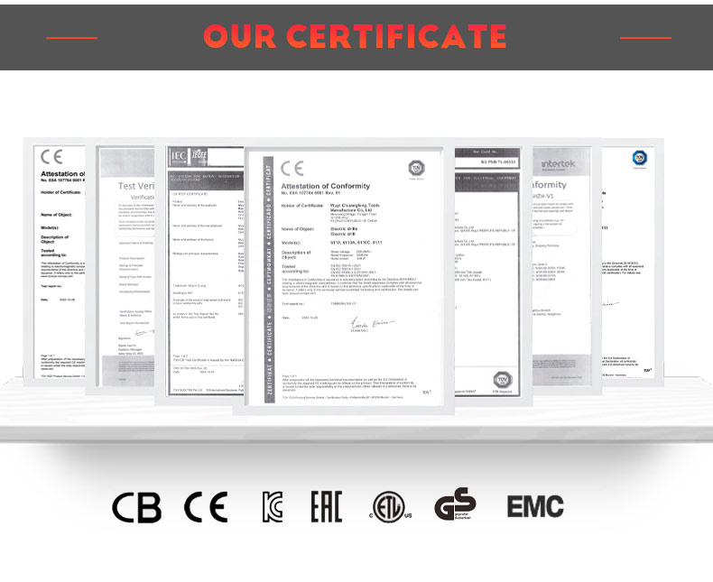 Intough 250a Inverter Welding Machine - Top Quality Oem Supported, High ...