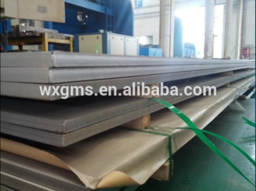 18 Gauge Stainless Steel Sheet, High Quality 18 Gauge Stainless Steel ...