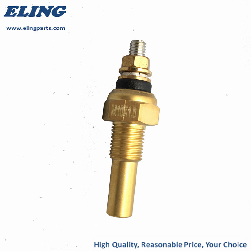 Ke00030 Kus Water Temperature Sensor With Alarm Function, High Quality ...