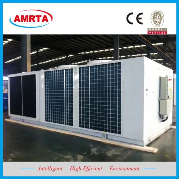 Explosion Proof Unitary Rooftop Unit, High Quality Explosion Proof ...