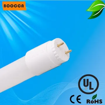 Energy Saving T8 Led Tube Light 1200mm 23w, High Quality Energy Saving T8 Led Tube Light 1200mm ...