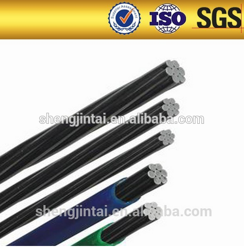 Pc Strand Grade270, Strand Steel Buildings, Pc Steel Strand Price, High ...