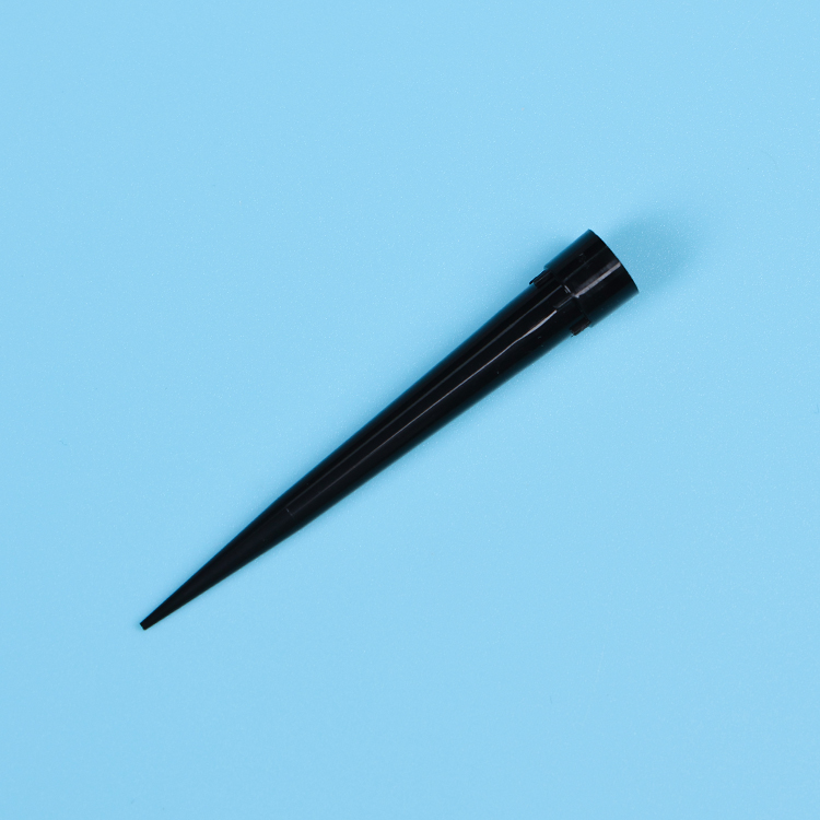 Hamilton 300uL Pipette Tips Filter Sterile Black China Manufacturers ...