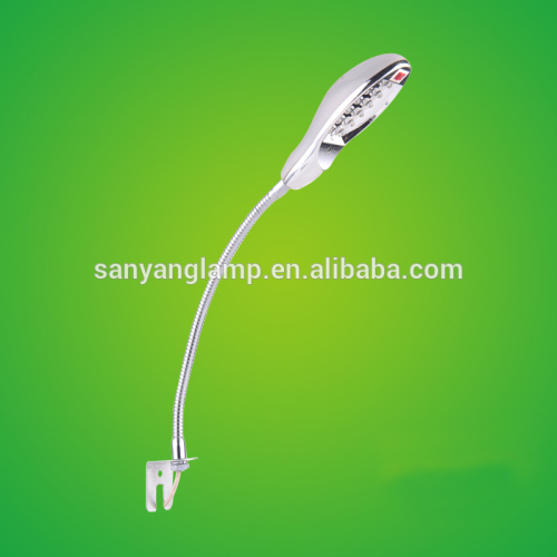 1w Led Sewing Machine Spot Light, High Quality 1w Led Sewing Machine ...